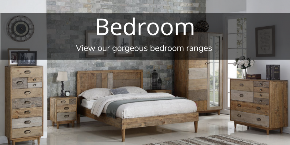 Furniture Traders of Thirsk