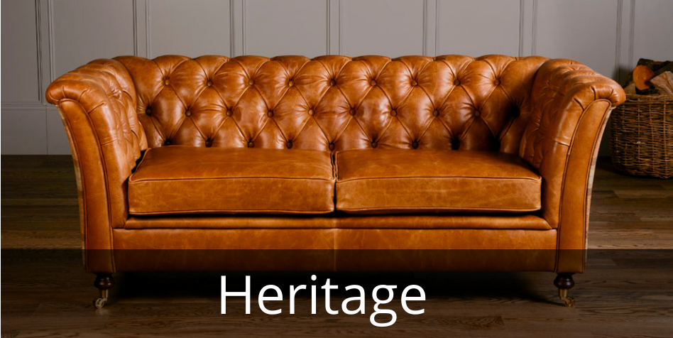 Furniture Traders of Thirsk | Quality Furniture in North Yorkshire