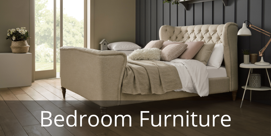 Furniture Traders of Thirsk | Quality Furniture in North Yorkshire