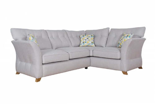 Corner Group, Furniture Traders of Thirsk