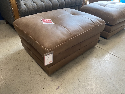 The Clearance Section Collection, Furniture Traders of Thirsk