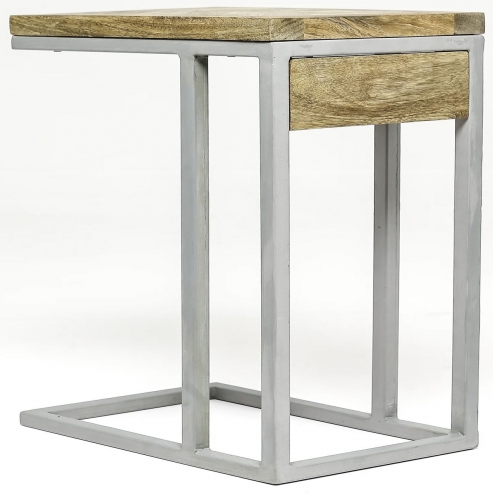 The Clearance Section Collection, Furniture Traders of Thirsk