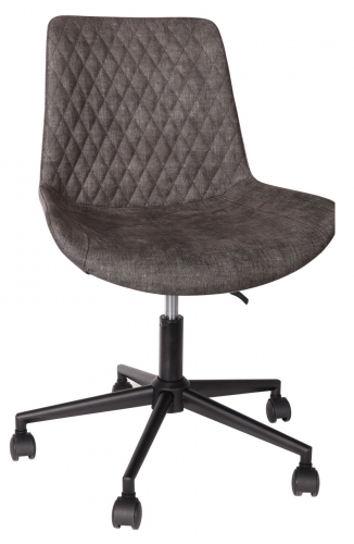 Telford Industrial Office Chair, Furniture Traders of Thirsk